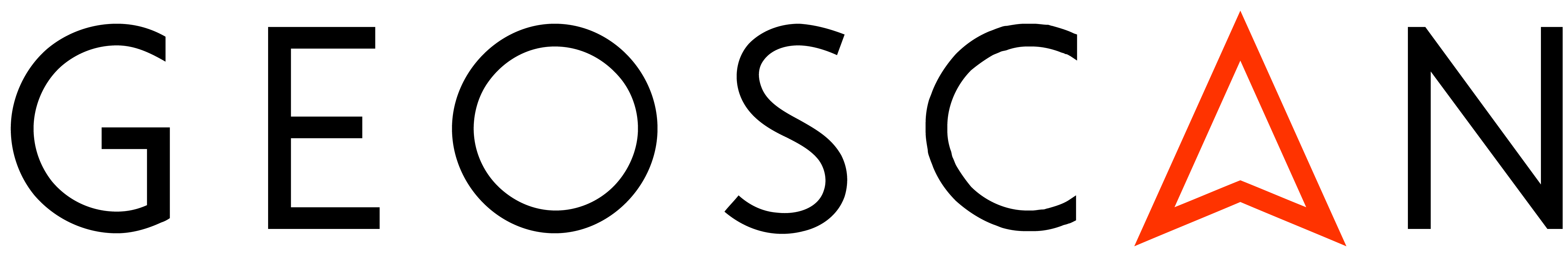 ТехноГТО – норматив технологической грамотности